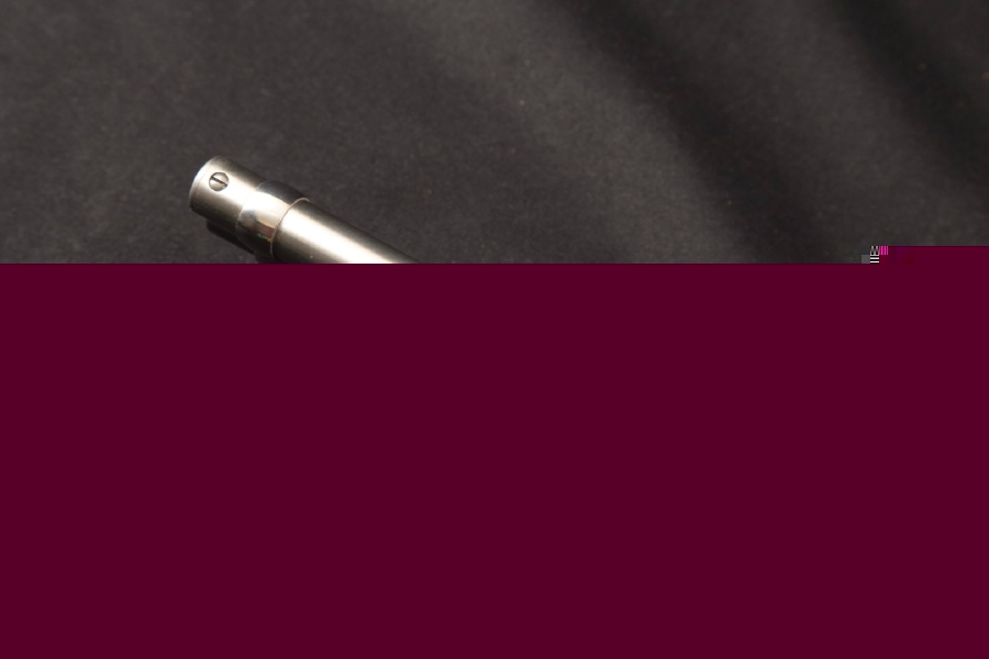 Rossi Taurus Model R92 R-92 1892 Carbine No. 92-56018, Stainless Steel ...