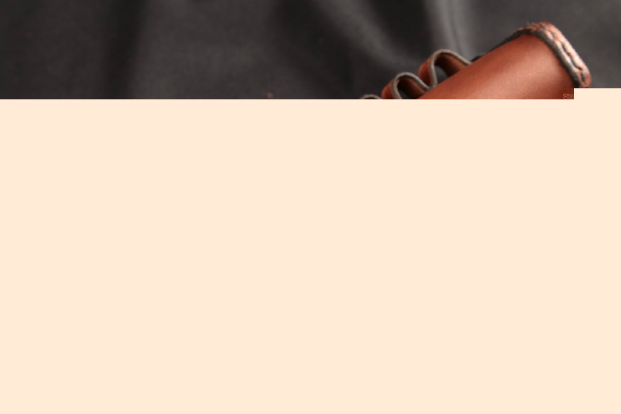 Rossi Taurus Model R92 R-92 1892 Carbine No. 92-56018, Stainless Steel ...