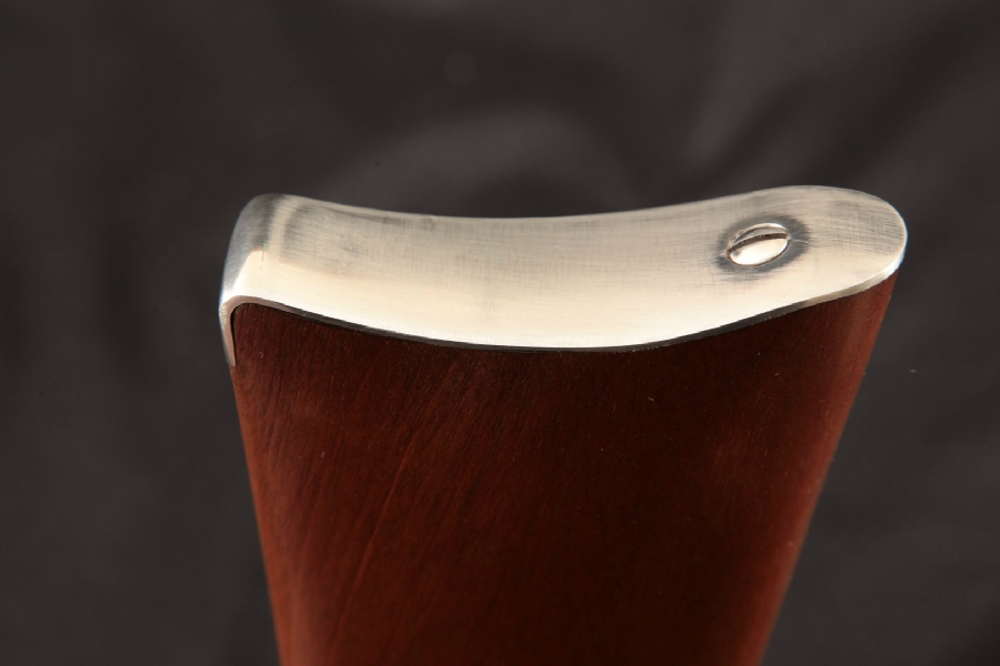 Rossi Taurus Model R92 R-92 1892 Carbine No. 92-56018, Stainless Steel ...