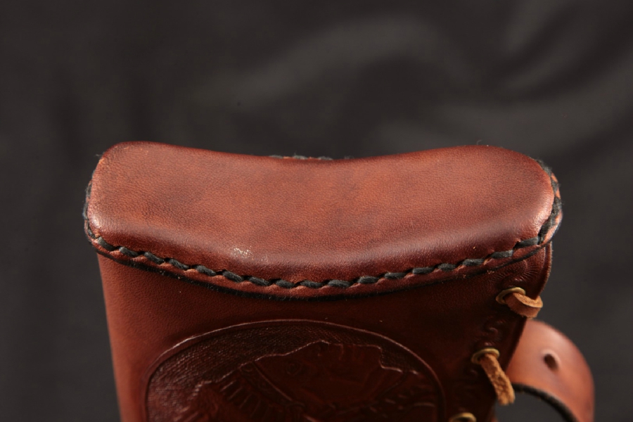 Rossi Taurus Model R92 R-92 1892 Carbine No. 92-56018, Stainless Steel ...