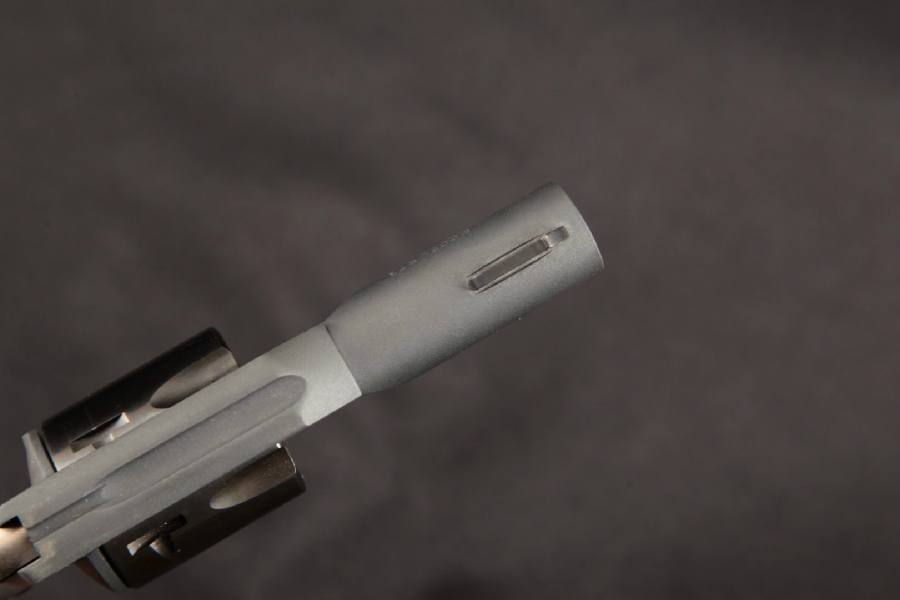 New England Firearms Nef Model R73 R-73 Snub Nose, Matte Blue 2 1/2" 5 ...