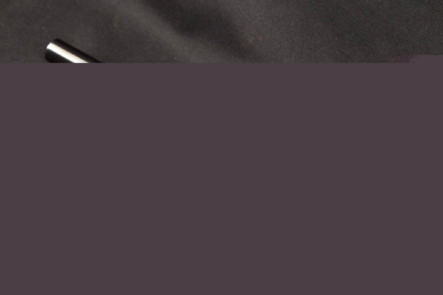 Birmingham Small Arms Bsa Model Martini Cadet, Australian Contract ...