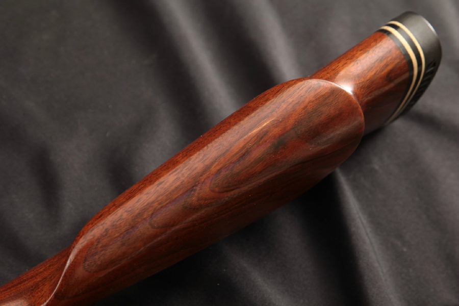 Birmingham Small Arms Bsa Model Martini Cadet, Australian Contract ...