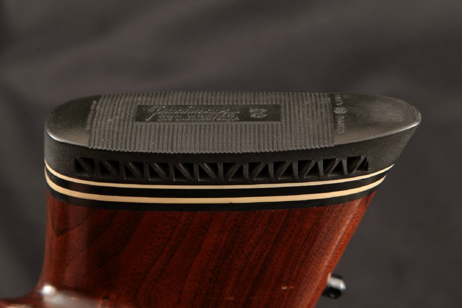 Birmingham Small Arms Bsa Model Martini Cadet, Australian Contract ...