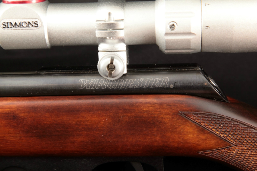 SCROLL BELOW 'PAYMENT & SHIPPING INSTRUCTIONS' FOR FULL PICTURE SET