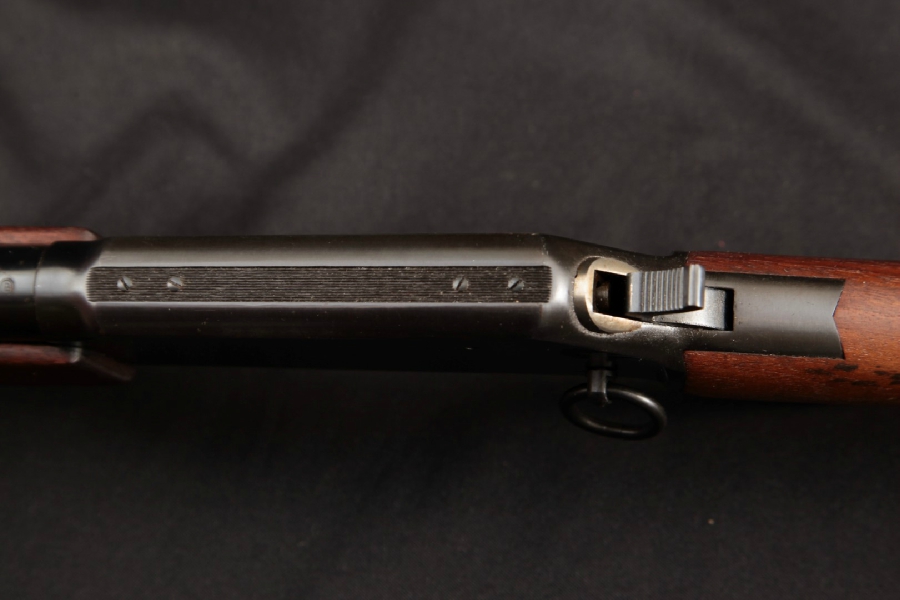 SCROLL BELOW 'PAYMENT & SHIPPING INSTRUCTIONS' FOR FULL PICTURE SET