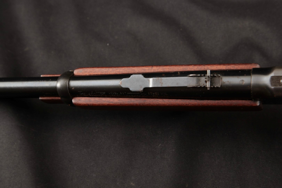 SCROLL BELOW 'PAYMENT & SHIPPING INSTRUCTIONS' FOR FULL PICTURE SET