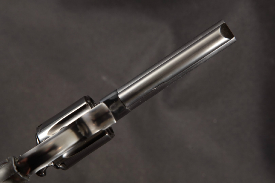 Box, Paperwork & Accessories: None.