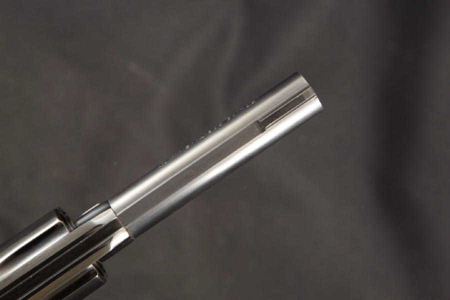 Box, Paperwork & Accessories: None.