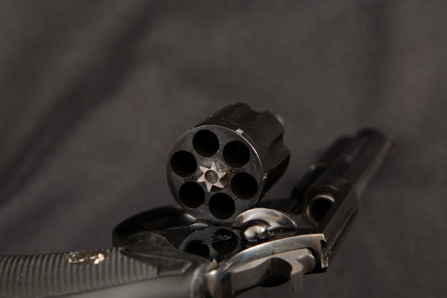 SCROLL BELOW 'PAYMENT & SHIPPING INSTRUCTIONS' FOR FULL PICTURE SET