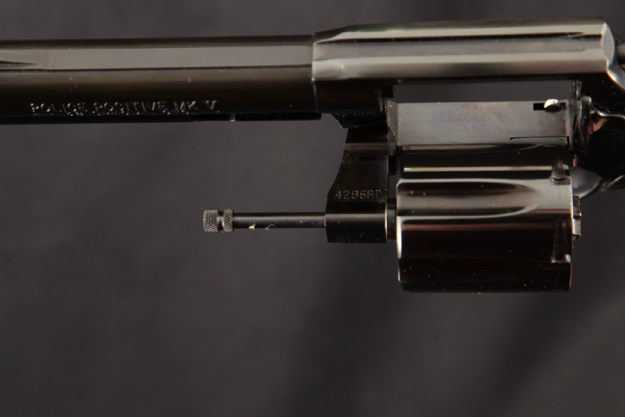 SCROLL BELOW 'PAYMENT & SHIPPING INSTRUCTIONS' FOR FULL PICTURE SET