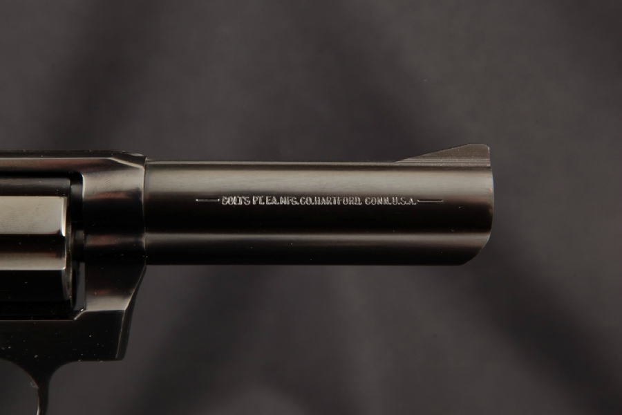 SCROLL BELOW 'PAYMENT & SHIPPING INSTRUCTIONS' FOR FULL PICTURE SET