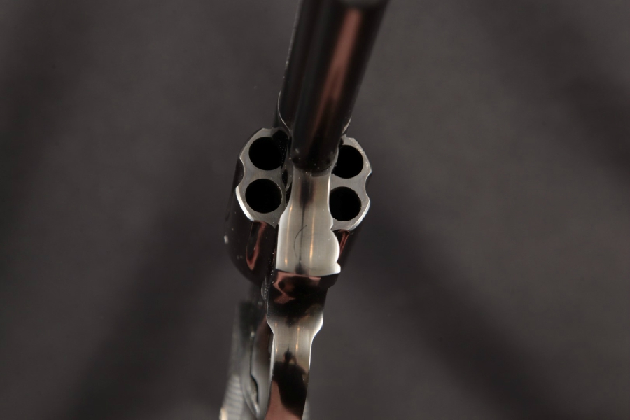 SCROLL BELOW 'PAYMENT & SHIPPING INSTRUCTIONS' FOR FULL PICTURE SET