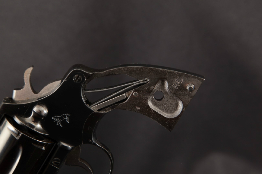 SCROLL BELOW 'PAYMENT & SHIPPING INSTRUCTIONS' FOR FULL PICTURE SET