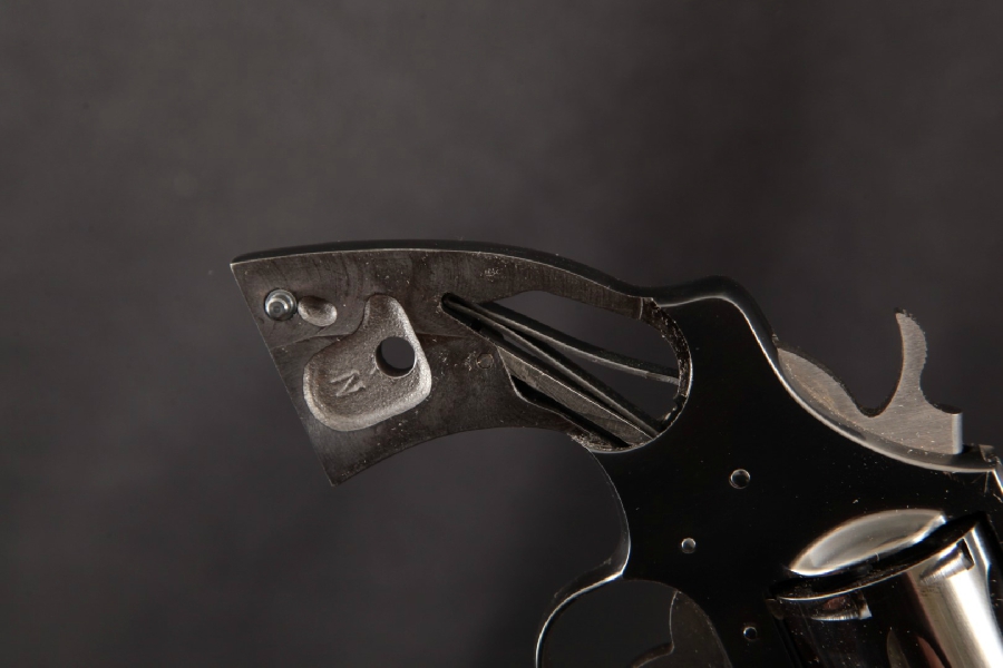 SCROLL BELOW 'PAYMENT & SHIPPING INSTRUCTIONS' FOR FULL PICTURE SET