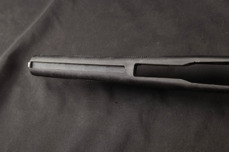 The Combat Exchange Sks Folding Synthetic Stock For Sale at GunAuction ...