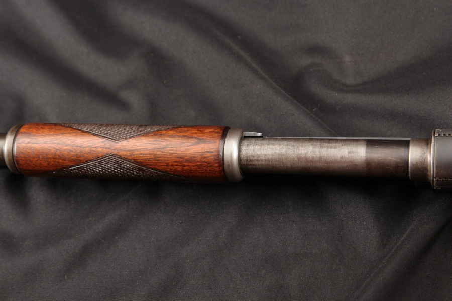 J. Stevens Model 520a 520a 'Hump Back', Sold As Sears Ranger 102.25 ...