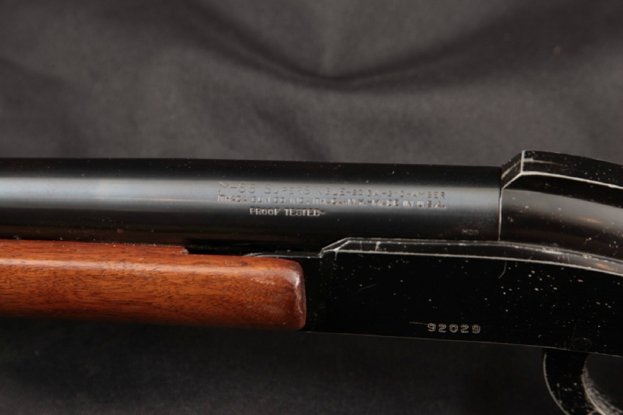 SCROLL BELOW 'PAYMENT & SHIPPING INSTRUCTIONS' FOR FULL PICTURE SET