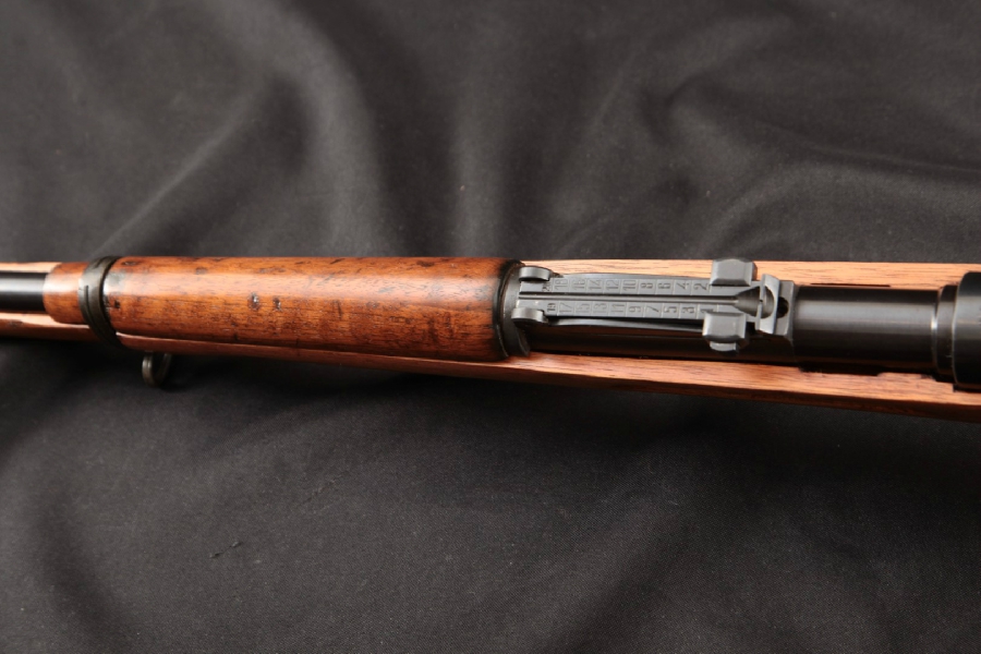 SCROLL BELOW 'PAYMENT & SHIPPING INSTRUCTIONS' FOR FULL PICTURE SET