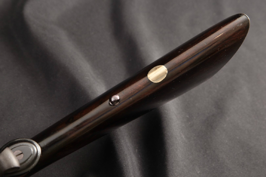 Army & Navy Co-Operative Society Martini Falling Block Sporting Model ...