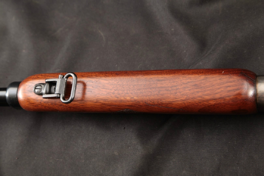 CA Legal or CA Private Party Transferable: This C&R rifle can be ...