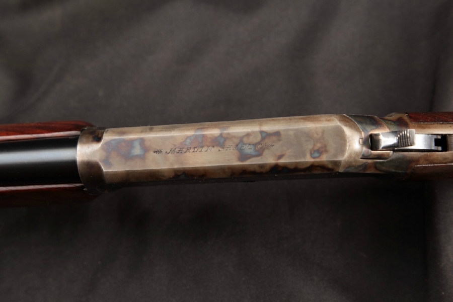 SCROLL BELOW 'PAYMENT & SHIPPING INSTRUCTIONS' FOR FULL PICTURE SET