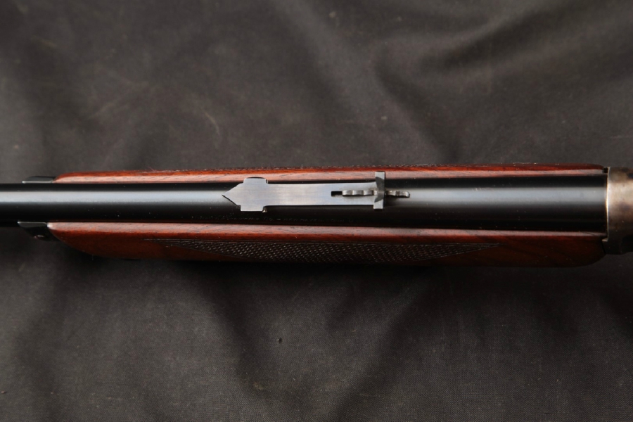 SCROLL BELOW 'PAYMENT & SHIPPING INSTRUCTIONS' FOR FULL PICTURE SET