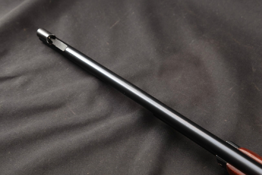 SCROLL BELOW 'PAYMENT & SHIPPING INSTRUCTIONS' FOR FULL PICTURE SET