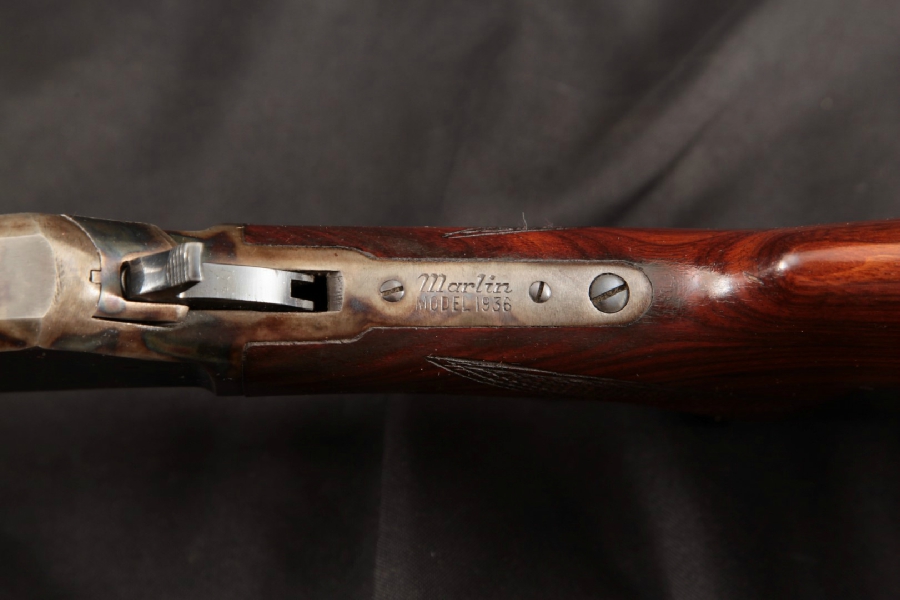 SCROLL BELOW 'PAYMENT & SHIPPING INSTRUCTIONS' FOR FULL PICTURE SET