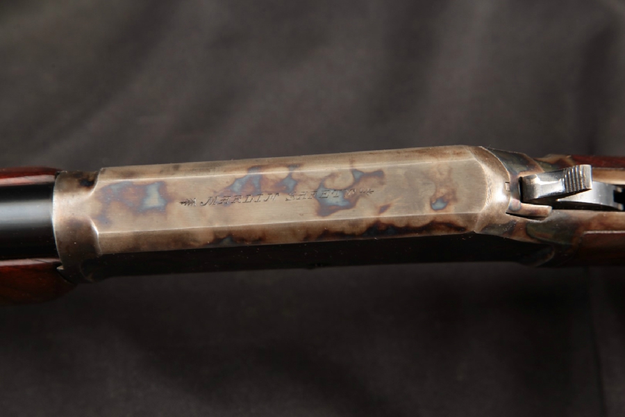 SCROLL BELOW 'PAYMENT & SHIPPING INSTRUCTIONS' FOR FULL PICTURE SET