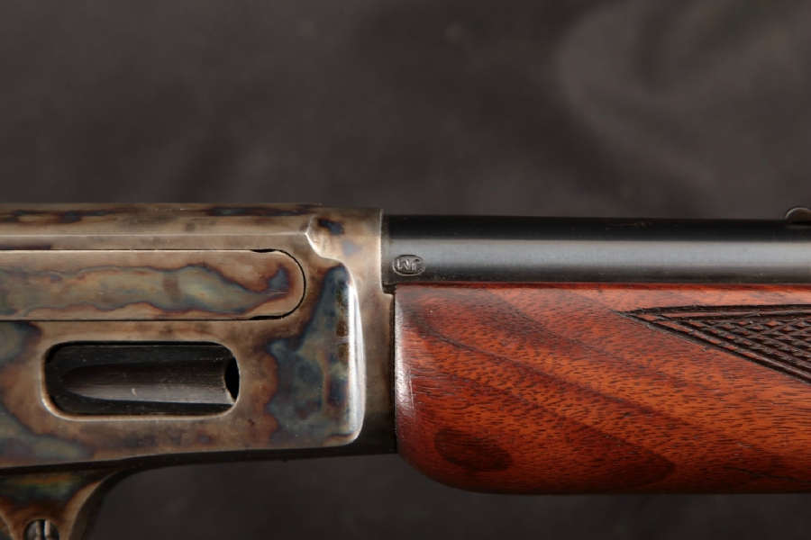 SCROLL BELOW 'PAYMENT & SHIPPING INSTRUCTIONS' FOR FULL PICTURE SET