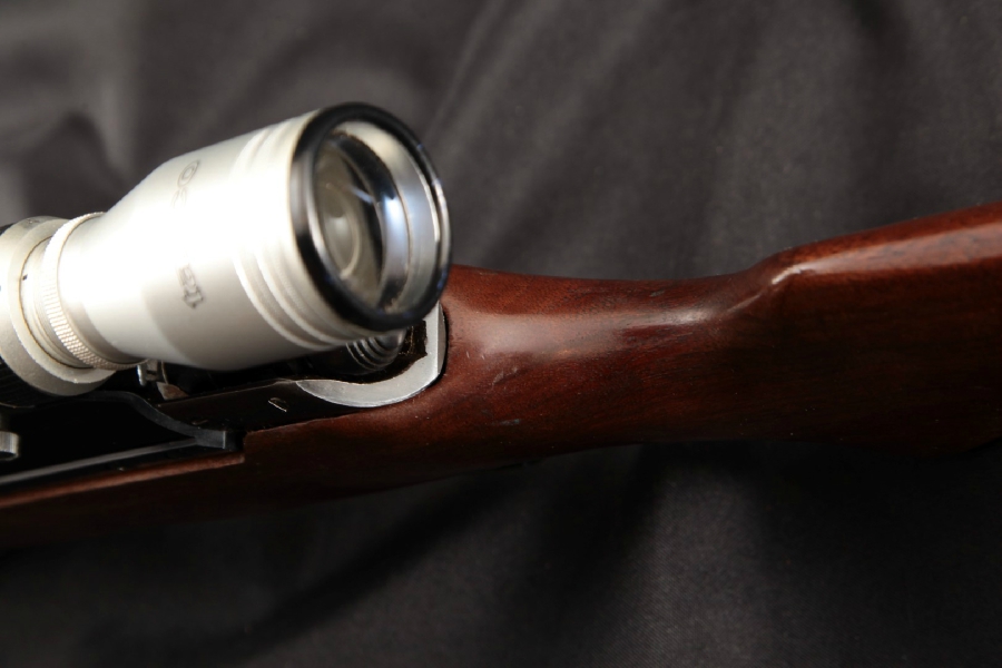 Savage Model 340c 340 C Tasco Golden Antler Scope Blue 24 Bolt savage-model-340c-340-c-tasco-golden-antler-scope-blue-24-bolt