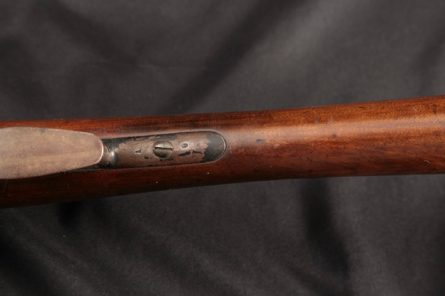 CA Legal or CA Private Party Transferable: This rifle is an antique and ...