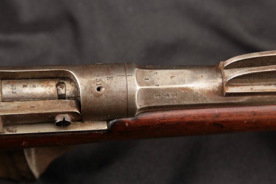 SCROLL BELOW 'PAYMENT & SHIPPING INSTRUCTIONS' FOR FULL PICTURE SET