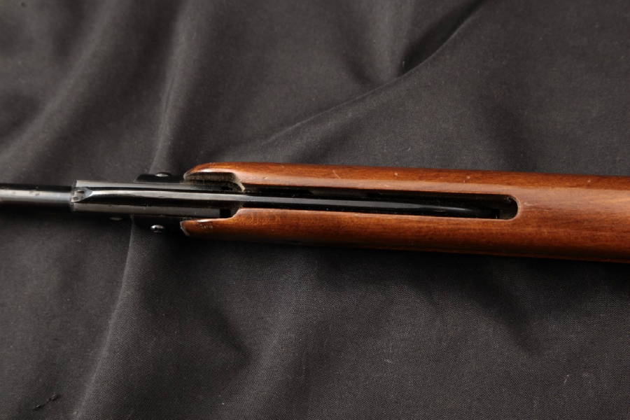 California Legal and Other Restrictions: This pellet rifle can only be ...