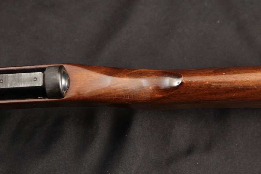 SCROLL BELOW 'PAYMENT & SHIPPING INSTRUCTIONS' FOR FULL PICTURE SET