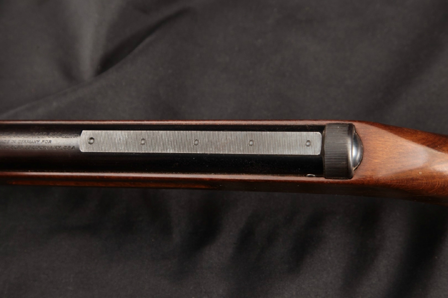 SCROLL BELOW 'PAYMENT & SHIPPING INSTRUCTIONS' FOR FULL PICTURE SET