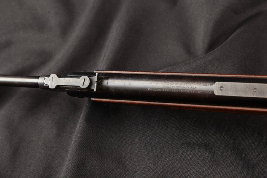 SCROLL BELOW 'PAYMENT & SHIPPING INSTRUCTIONS' FOR FULL PICTURE SET