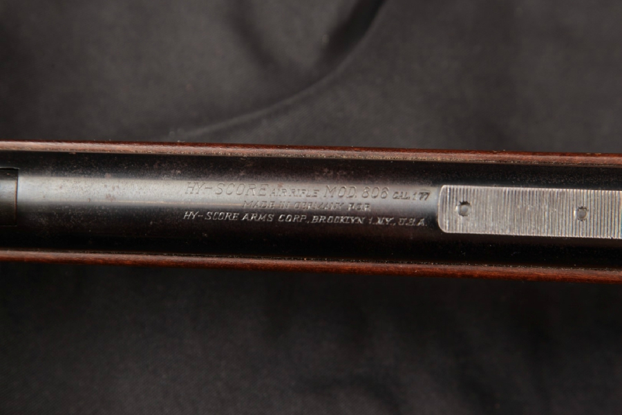 SCROLL BELOW 'PAYMENT & SHIPPING INSTRUCTIONS' FOR FULL PICTURE SET