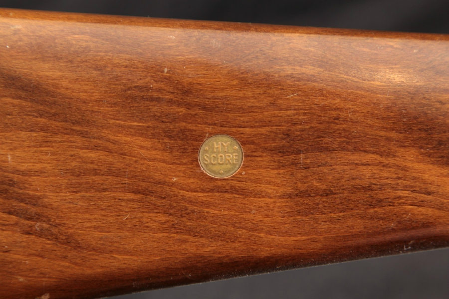 SCROLL BELOW 'PAYMENT & SHIPPING INSTRUCTIONS' FOR FULL PICTURE SET