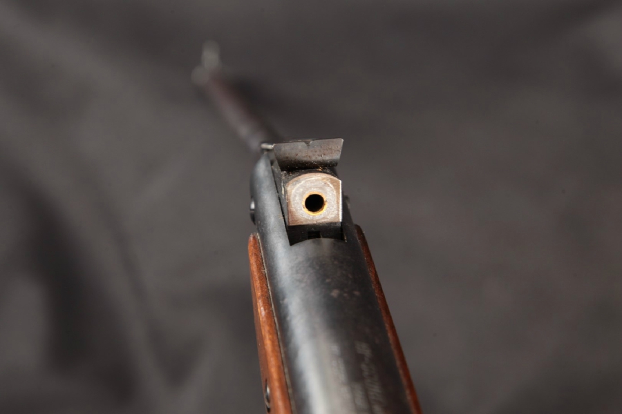 SCROLL BELOW 'PAYMENT & SHIPPING INSTRUCTIONS' FOR FULL PICTURE SET