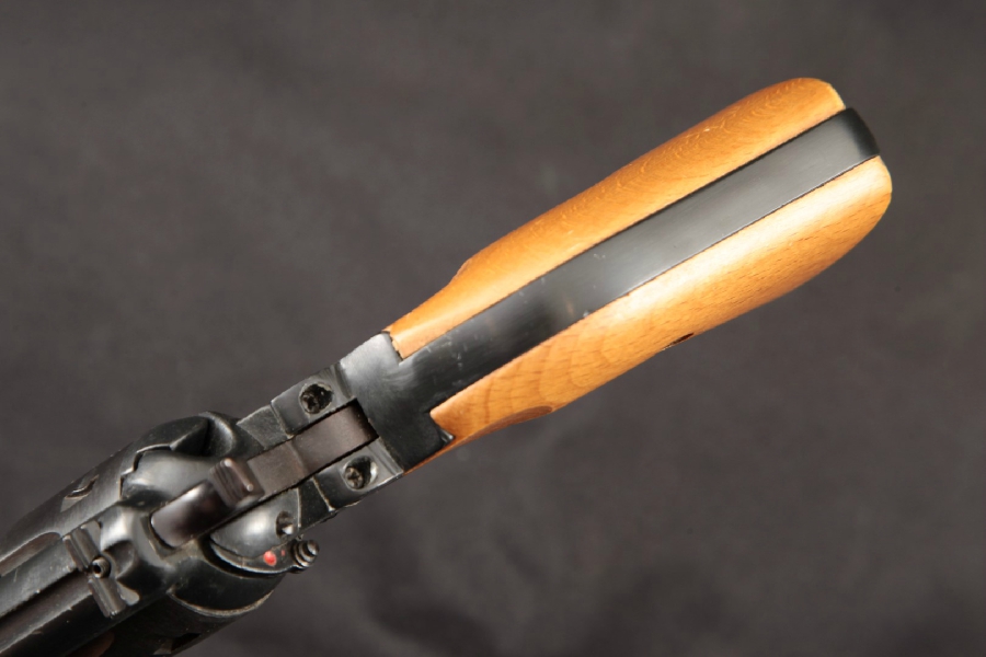 Box, Paperwork & Accessories: None