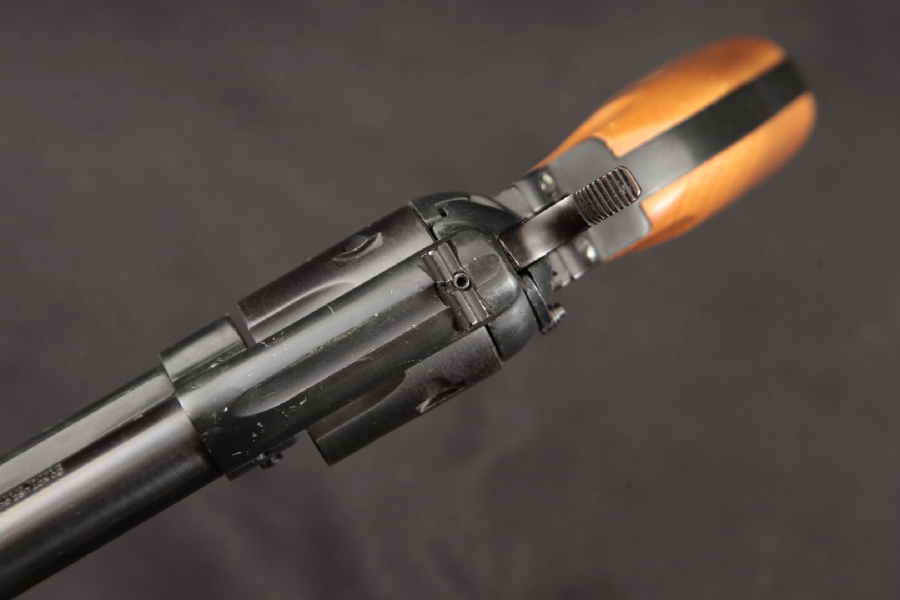 The Best Place to Buy, Sell or Consign Firearms ~ We Turn Your Guns ...