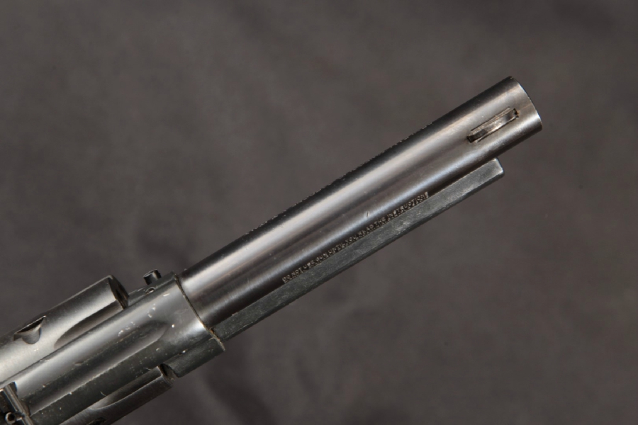 SCROLL BELOW 'PAYMENT & SHIPPING INSTRUCTIONS' FOR FULL PICTURE SET