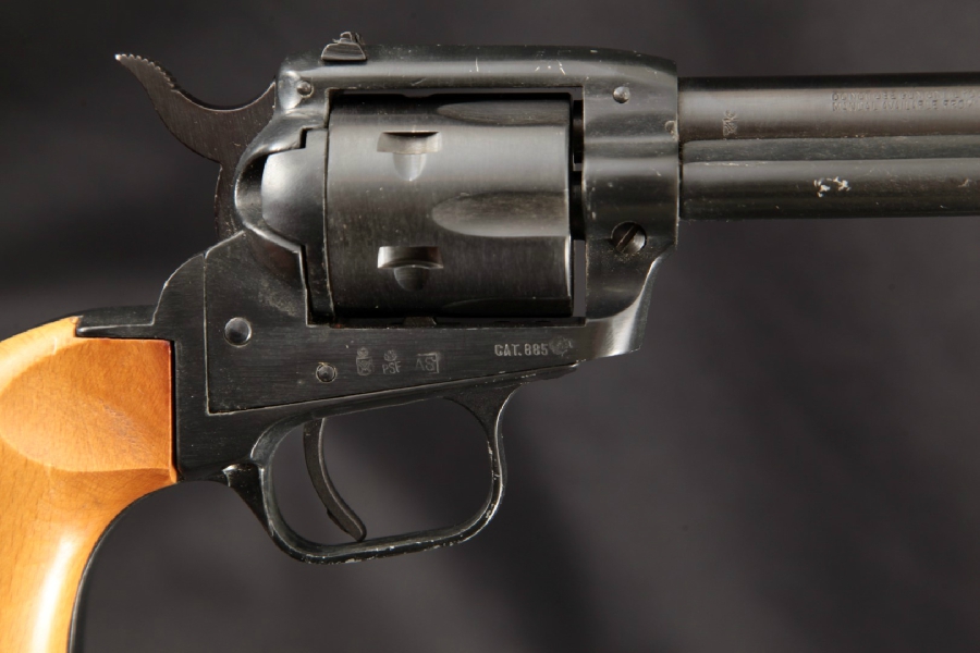 SCROLL BELOW 'PAYMENT & SHIPPING INSTRUCTIONS' FOR FULL PICTURE SET