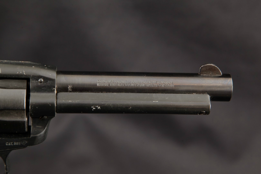 SCROLL BELOW 'PAYMENT & SHIPPING INSTRUCTIONS' FOR FULL PICTURE SET