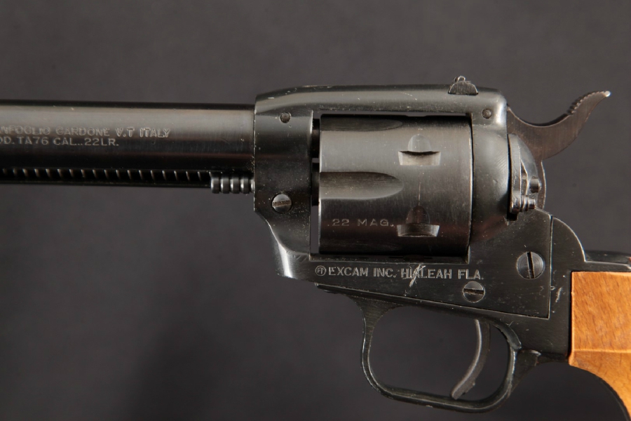 SCROLL BELOW 'PAYMENT & SHIPPING INSTRUCTIONS' FOR FULL PICTURE SET