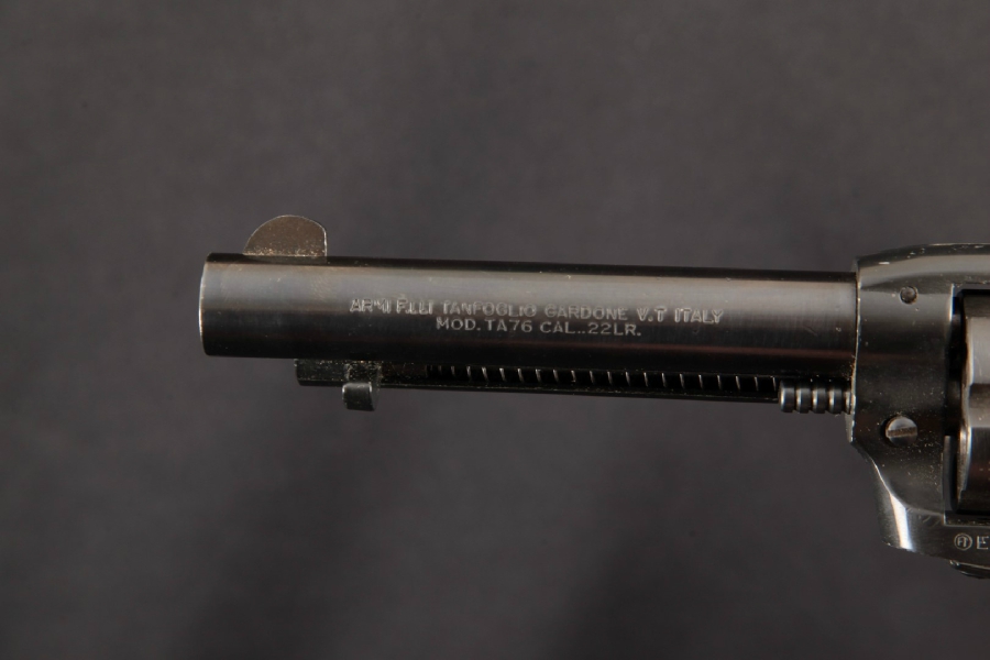 SCROLL BELOW 'PAYMENT & SHIPPING INSTRUCTIONS' FOR FULL PICTURE SET