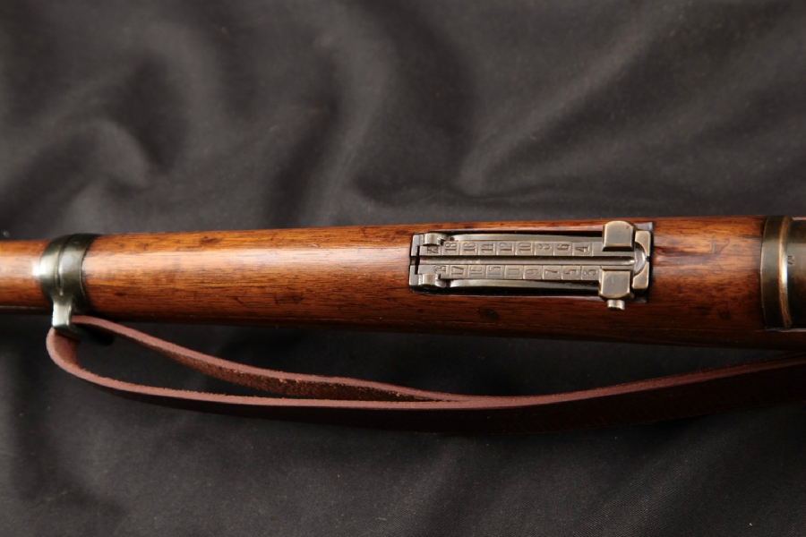 SCROLL BELOW 'PAYMENT & SHIPPING INSTRUCTIONS' FOR FULL PICTURE SET