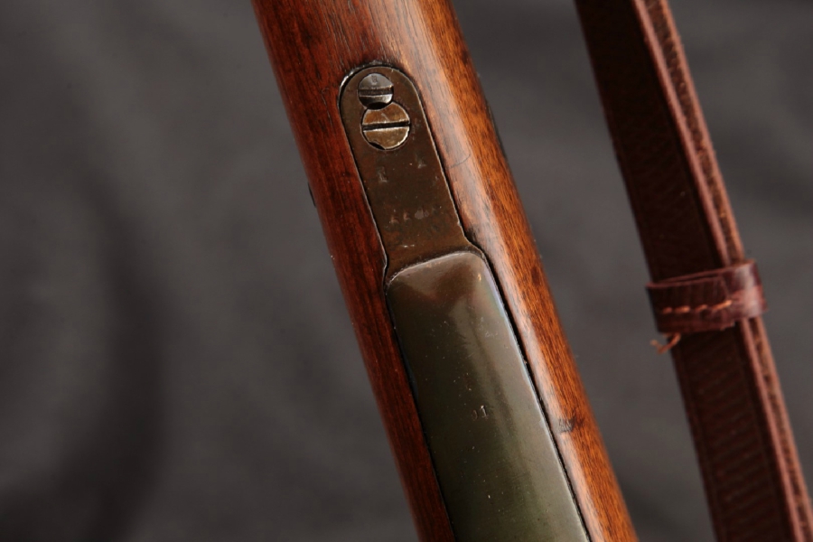 SCROLL BELOW 'PAYMENT & SHIPPING INSTRUCTIONS' FOR FULL PICTURE SET